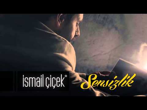 İsmail Çiçek - Gel Hele
