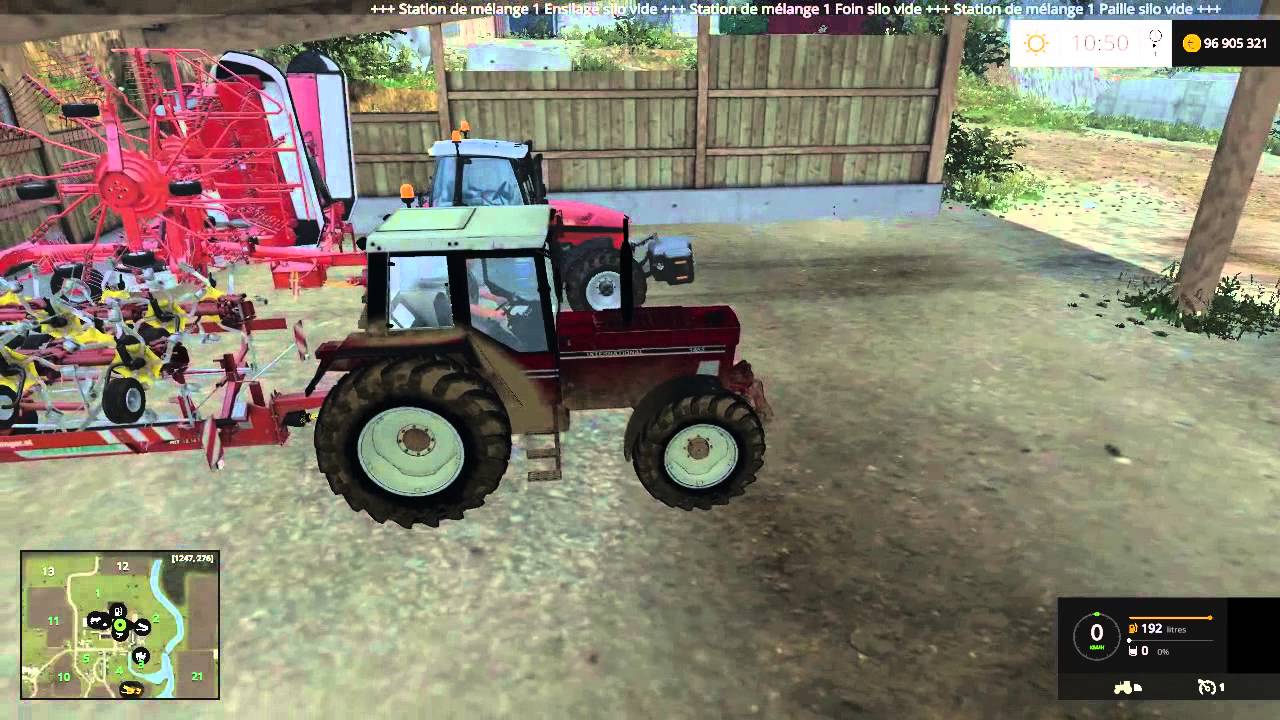 video explicative TRES IMPORTANT - YouTube