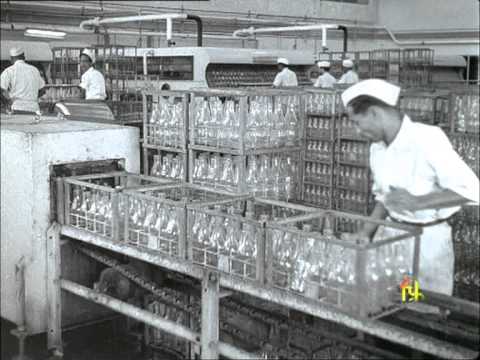 Delhi Milk Scheme(DMS),Govt of India,Ministry of Agriculture,Delhi-Past ...