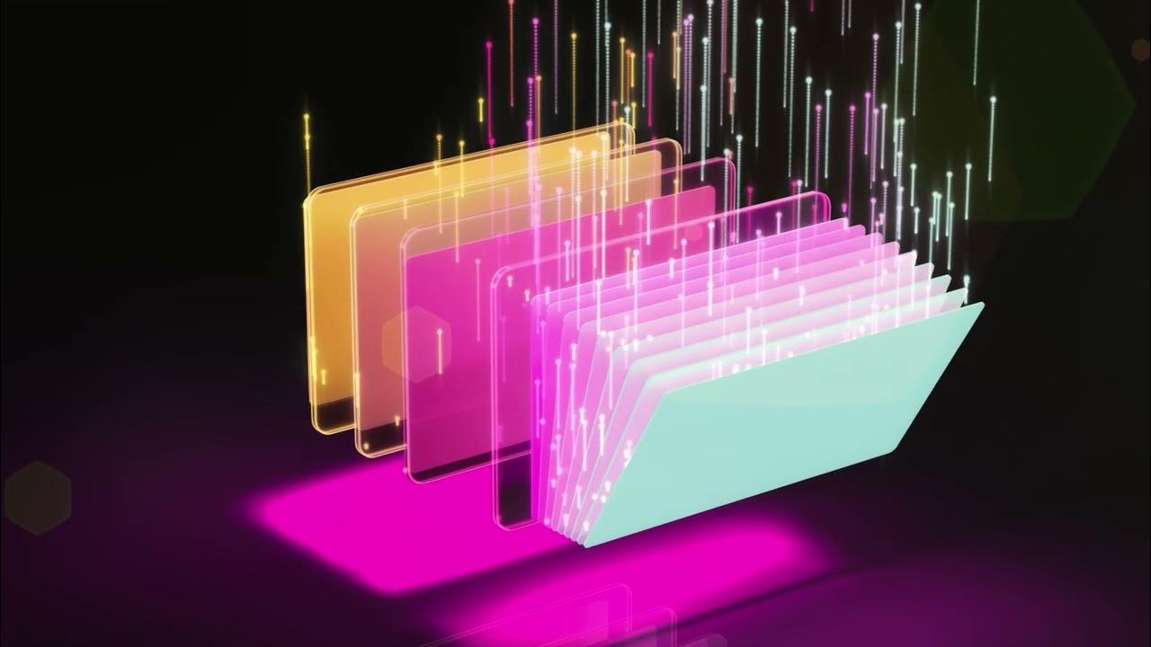 Iuris Data Youtube