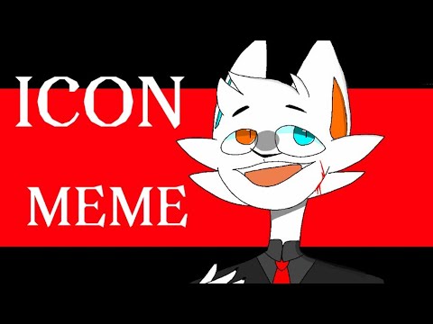 ICON/MEME/ - YouTube