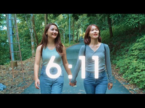 SIX ELEVEN || FULL MOVIE LERSIA PLAY-AH EN THEIIH IN A AWM E.