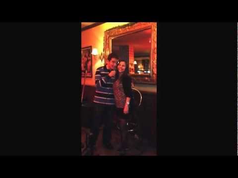 Gözde & Sarp - kuşlar