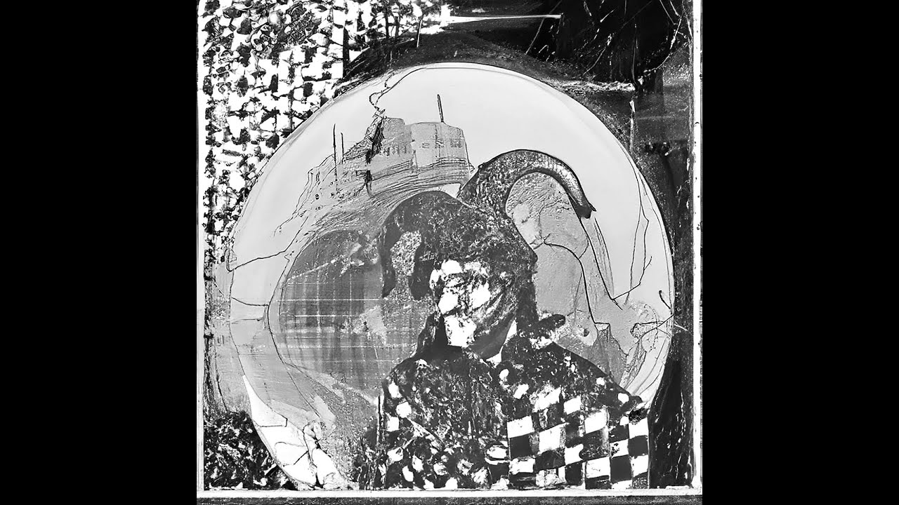 ANTHERS - Pedigree Pig [EP] - YouTube