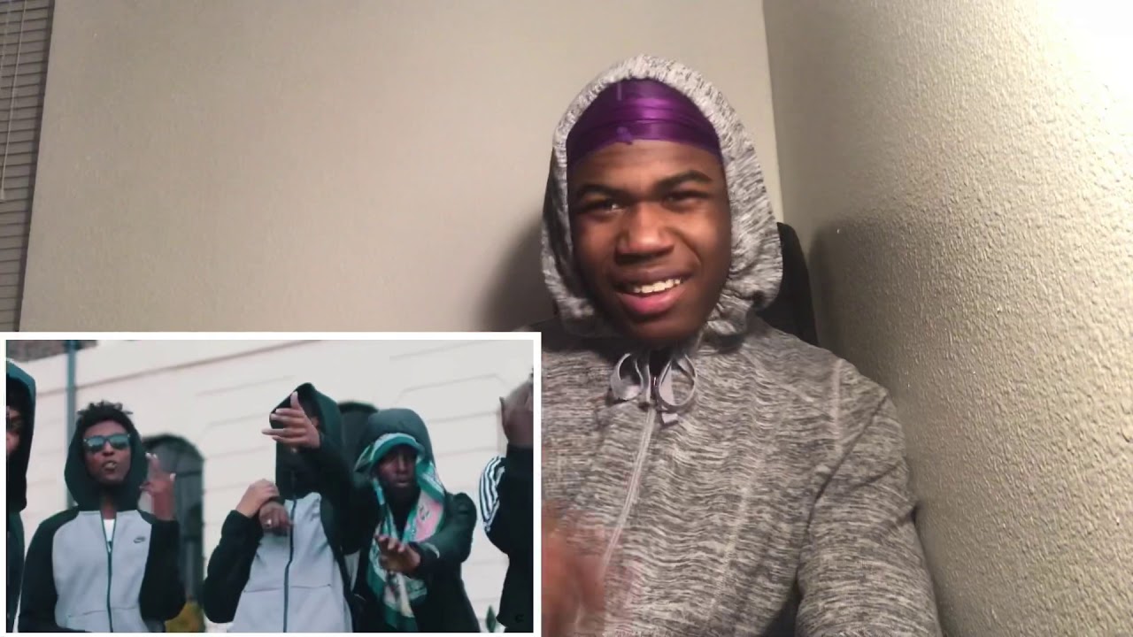 38 x Alz (YMN) - Change | @PacmanTV (((Reaction))) - YouTube