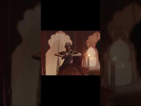 beauty 🤍 | Maula Mere Maula | #maulameremaula #music #aesthetic | follow for more 🌸