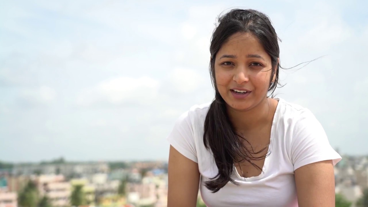 Customer story : Full body health checkup by BookMyScans - YouTube