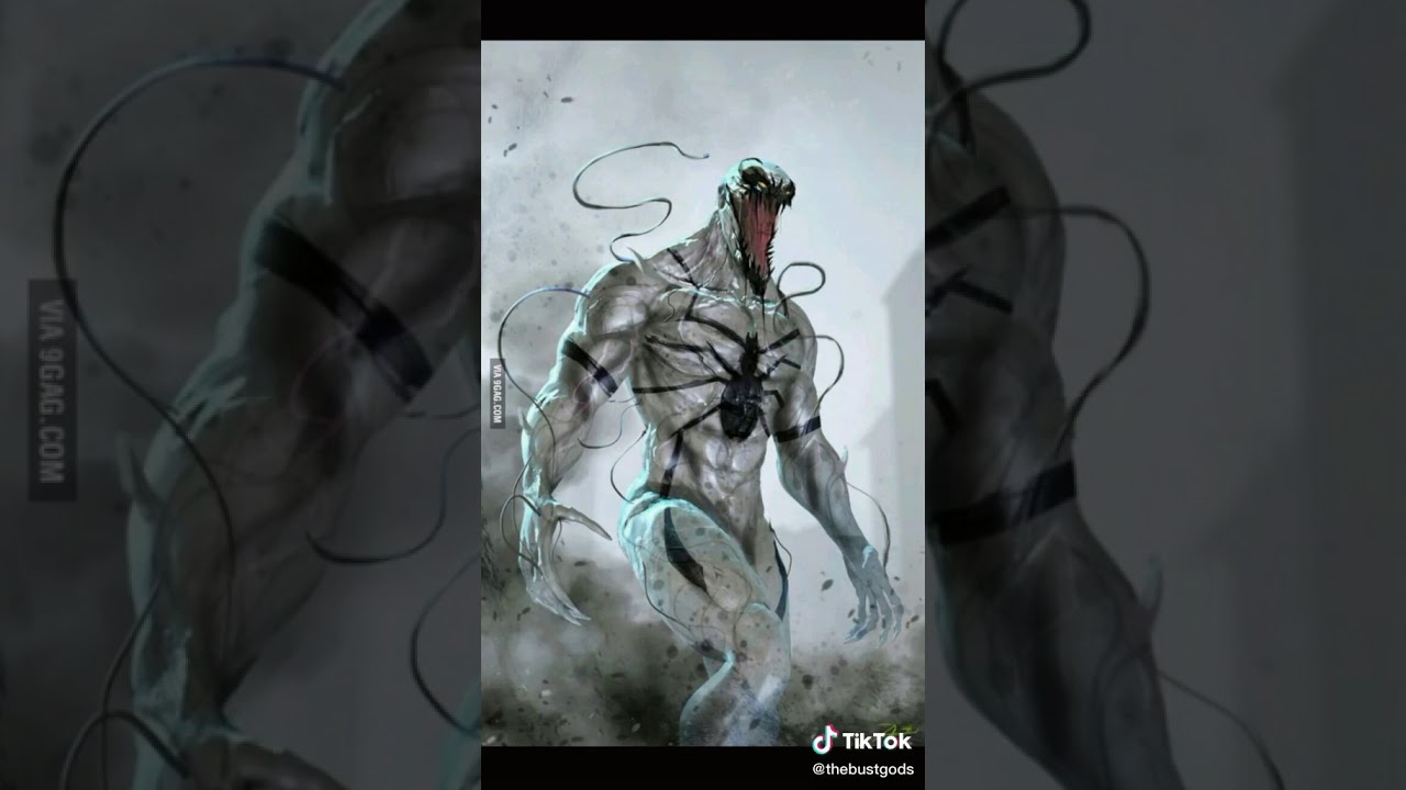 Creatures right here looking through the window - YouTube