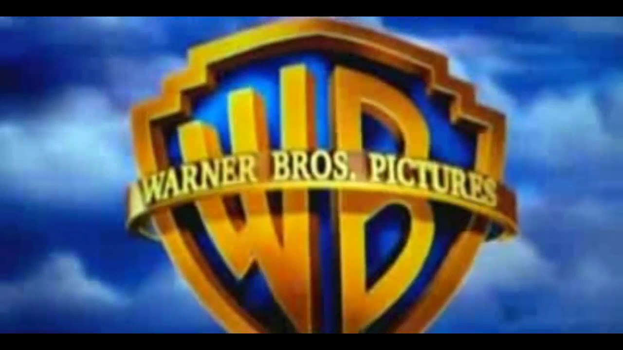 Opening to Shorts Cam Copy - YouTube