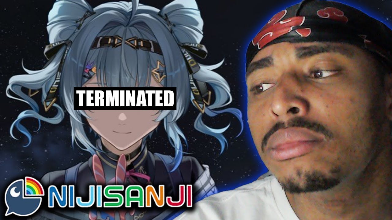 The Full Story Of Zaion LanZa - YouTube