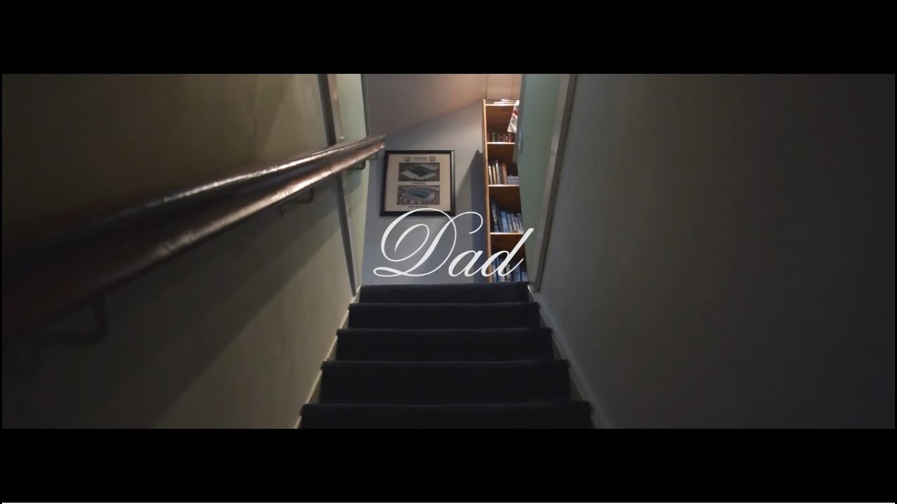 Dad - YouTube