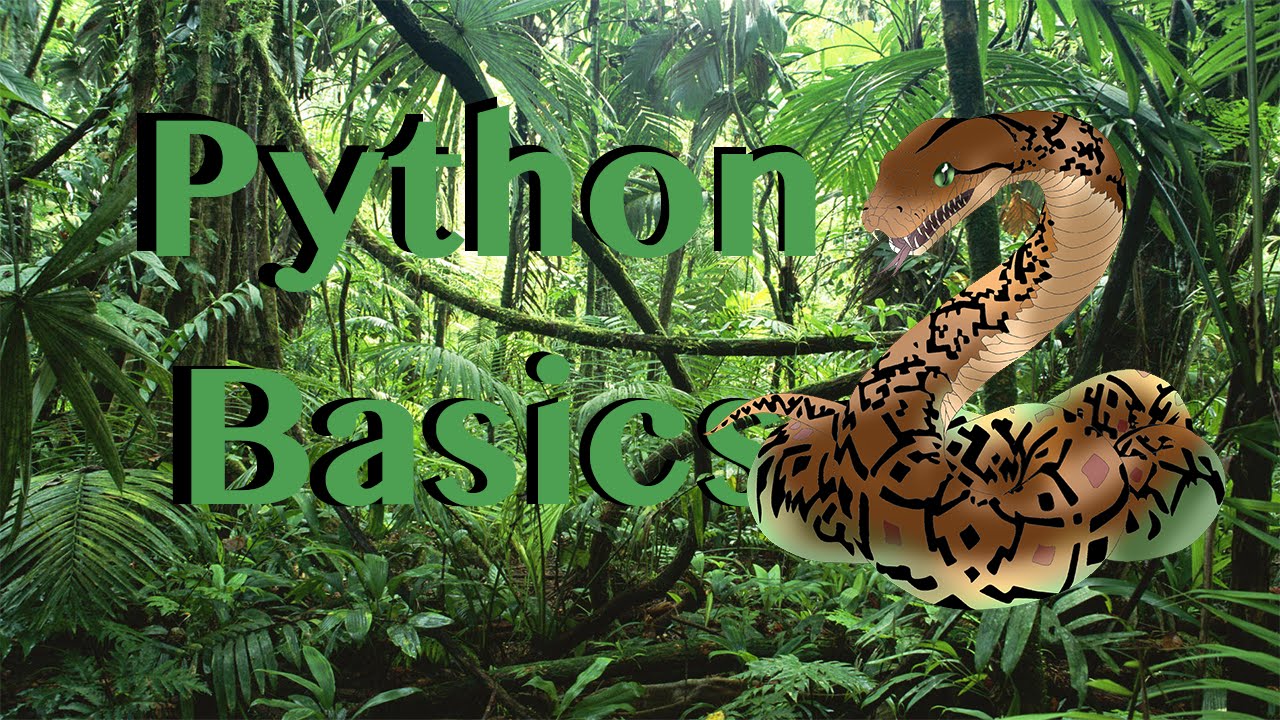 ICS 31 Final Exam Review Part 1 - YouTube