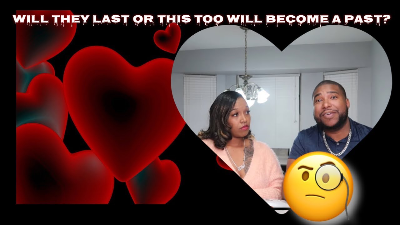 CreoleBae And The Mucker Family Sends Message To Damion Cryer & Luvd By ...