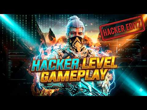 My First Free Fire Game play With My Subscriber 🙂🔥#nonstopgaming #raistar #gyangaming 