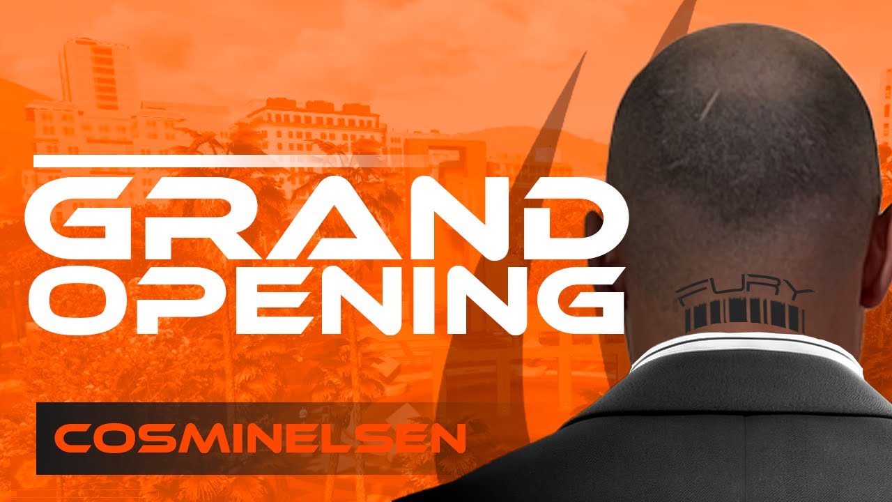 🎉VIATA DE POLITIST🎈 (FURY ROMANIA) 🔴GTA 5 FIVEM ⭐allStars Gaming⭐ ...