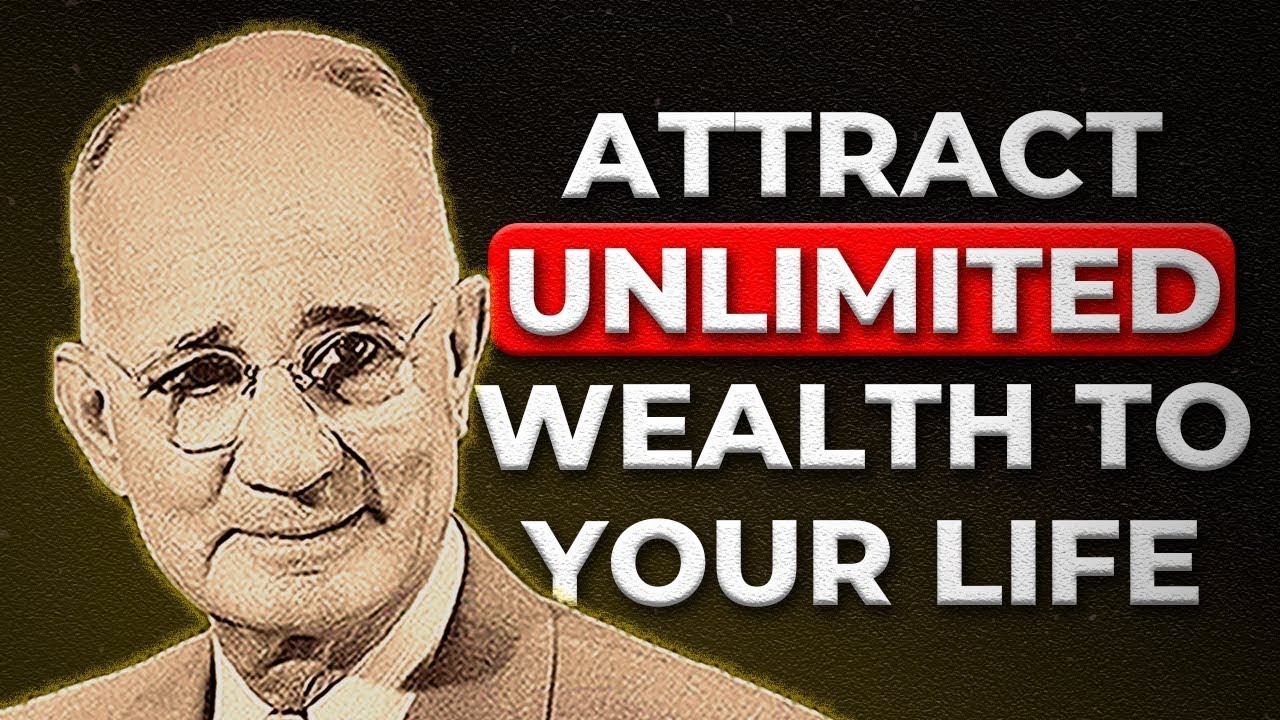 Plant These 7 Principles of Prosperity and Wealth in Your Mind — Then ...