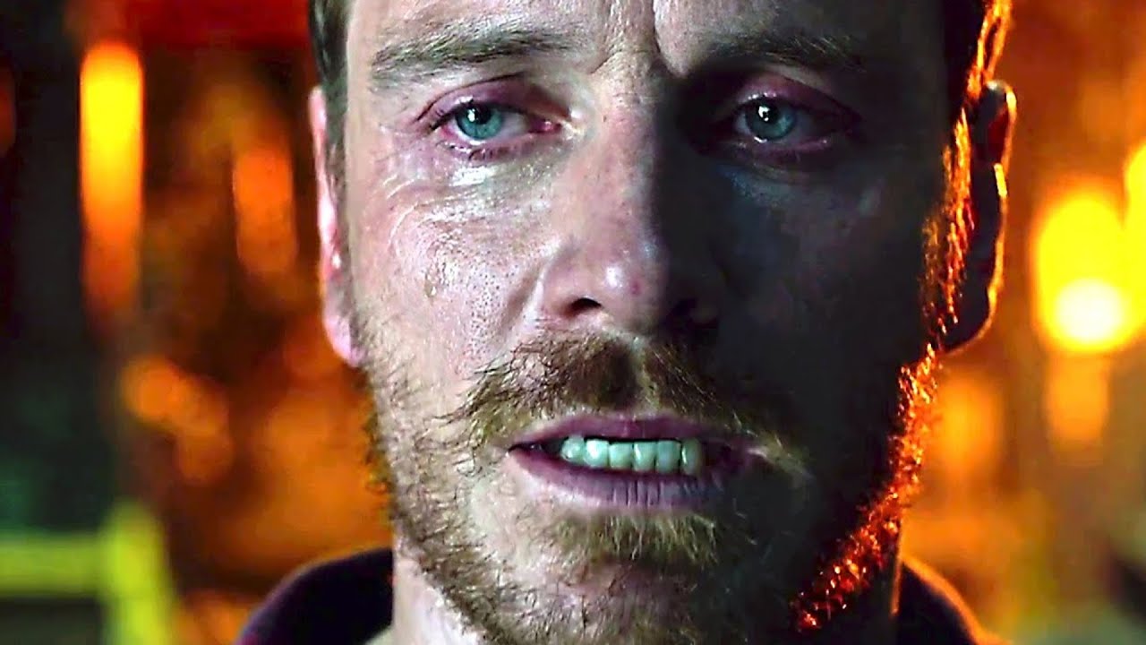 Top 10 Magneto Power Demonstration Scenes in Movies - YouTube