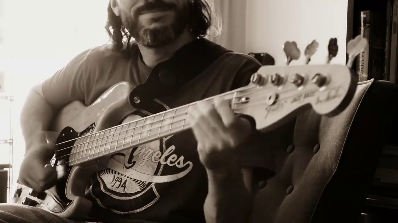 Grover Washington Jr - Winelight (bass by CountDan) Acordes - Chordify