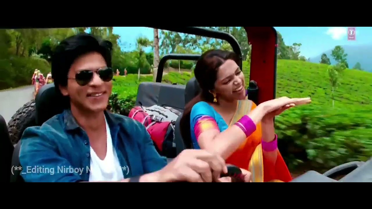 NAMA_NAMA_NOKDANGKO_RIKE_DONG_ENGJOK - YouTube