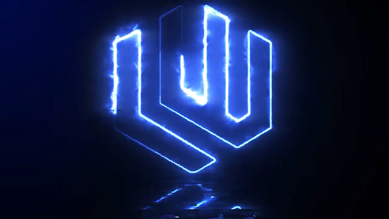 Legendware.pw | hvh highlights #6 [CFG IN DESC] - YouTube