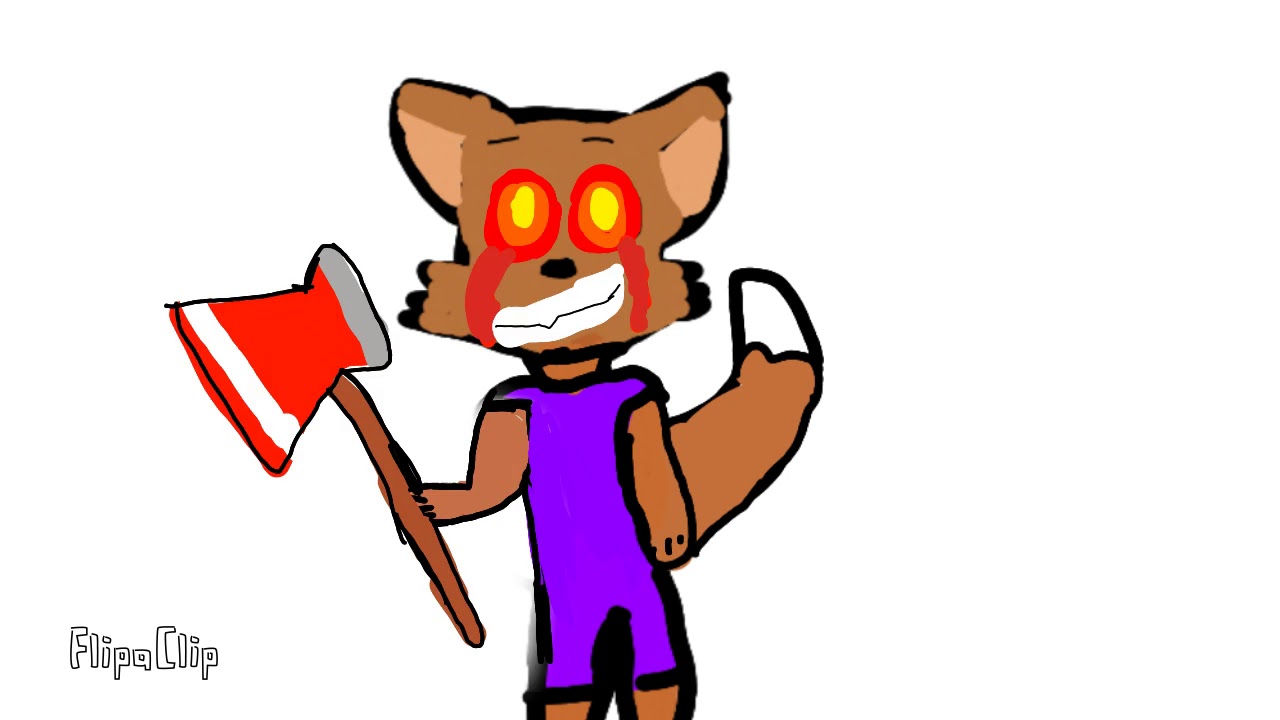 piggy new style part one my style - YouTube