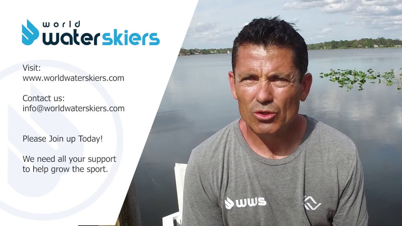 WWS Launch Video - YouTube