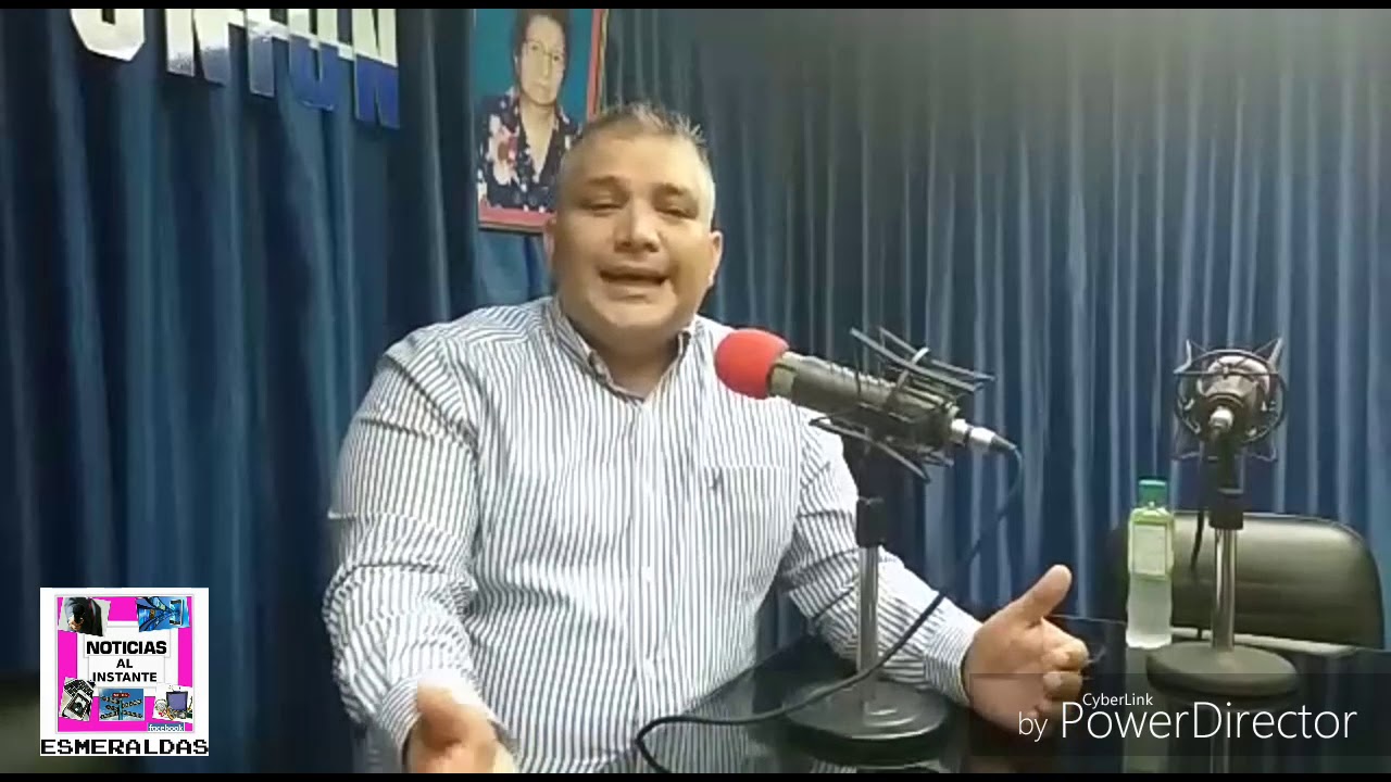 Agencia Nacional de Tránsito cumple operativos de control Alex Tello ...