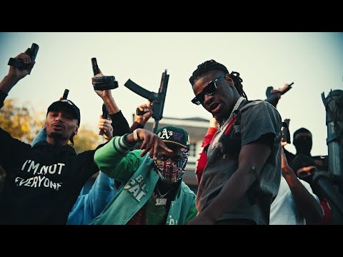SleazyWorld Go - Creepers (Best Clean Version) - YouTube
