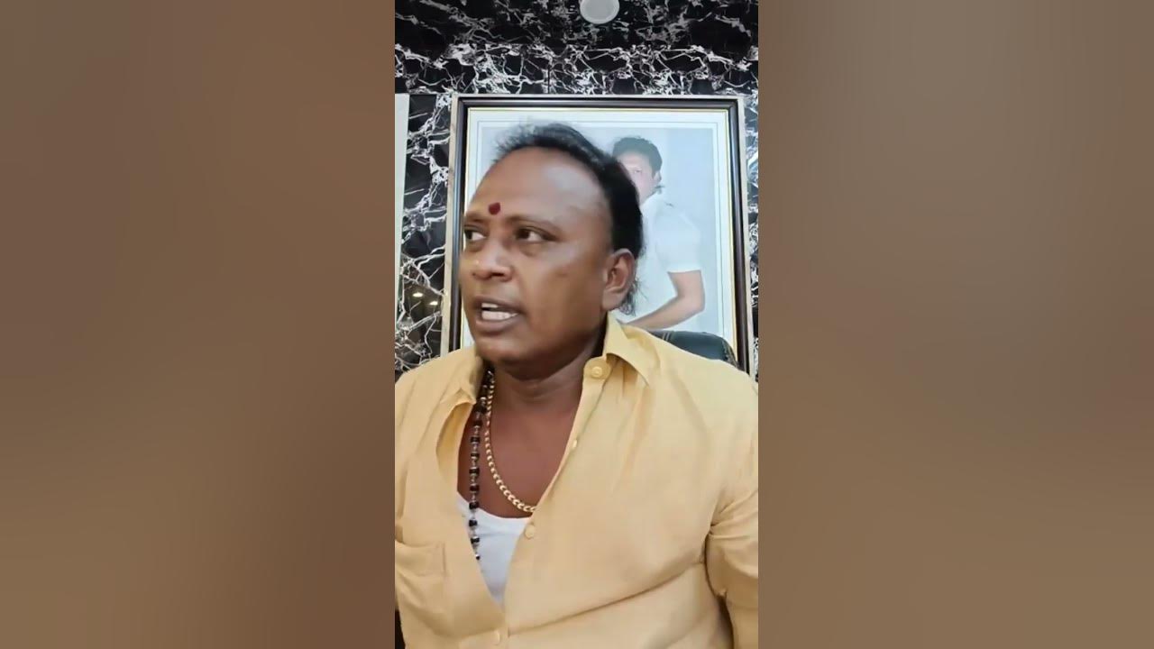 தவறாக பேசிய ரஜினி ரசிகரை கிழித்து தொங்க விட்ட விஜய் ரசிகர் தமிழ்