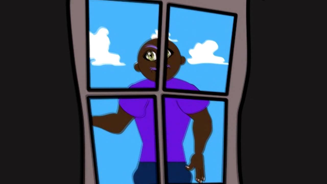 TOOSH TOON ONE - YouTube