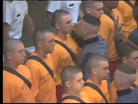 THE RATLINE - Short - YouTube