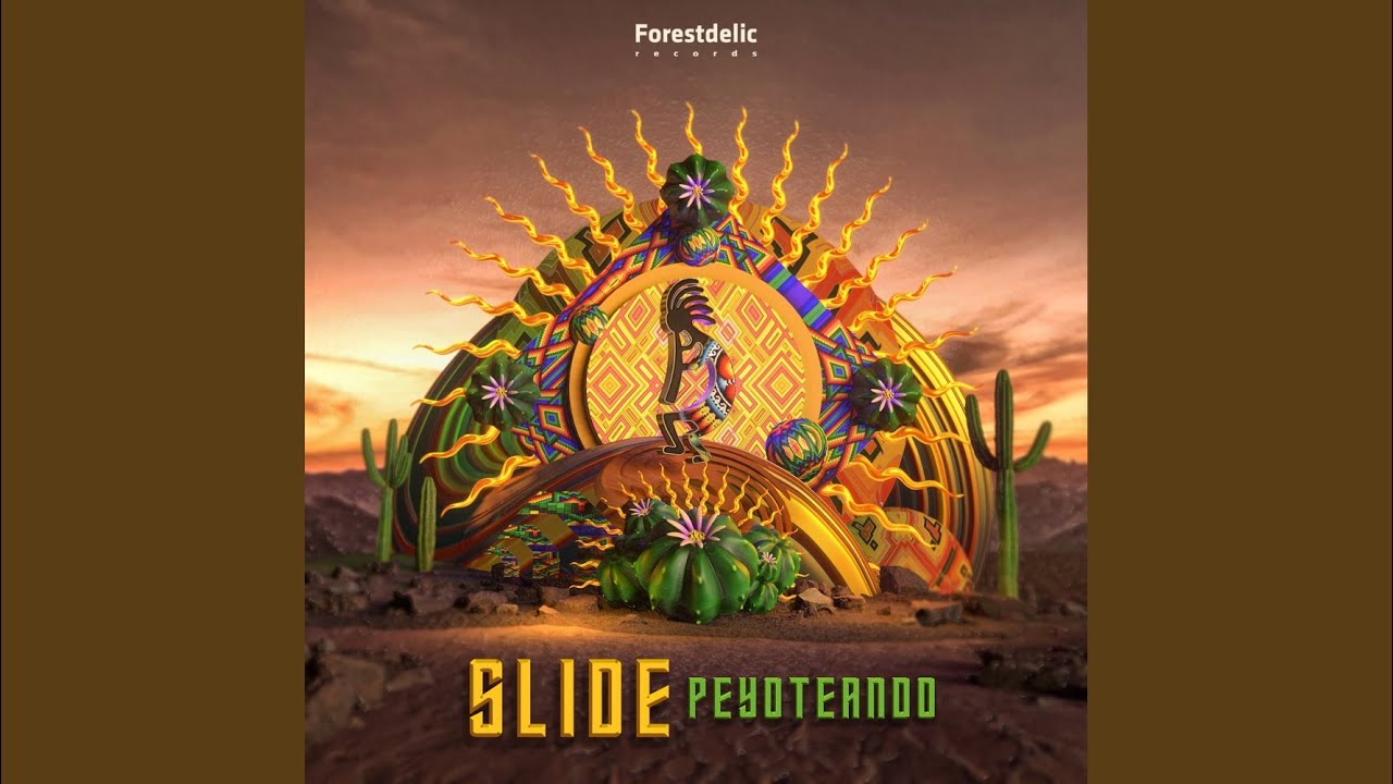 Human Gods (Original Mix) - YouTube Music