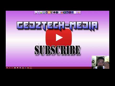 Bigo Live Tutorial for PC and Phone! {TagLish}