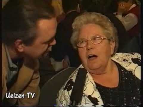 Jonny Hansen Show - YouTube