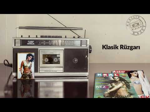 Nez - Klasik Rüzgarı (2002)