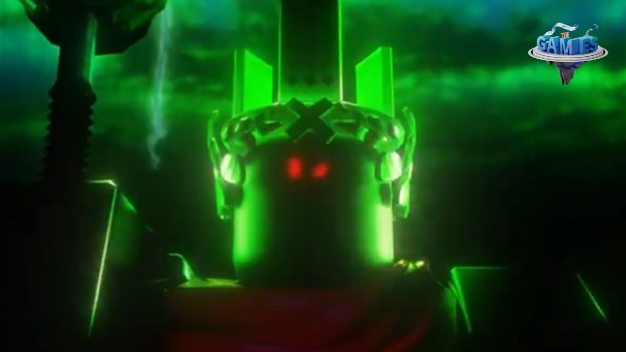 Battling 1x1x1x1 in the Banlands! | Roblox: The Games (Live Event ...