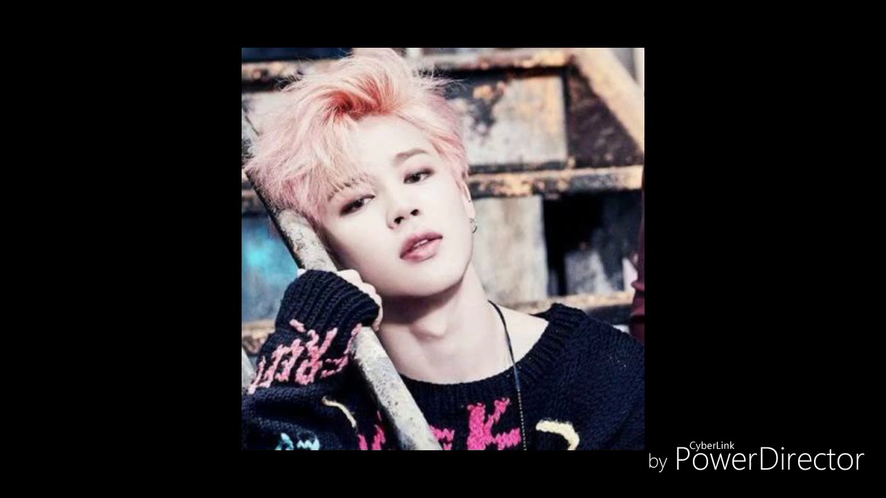 Imagine park jimin gemidos? - YouTube