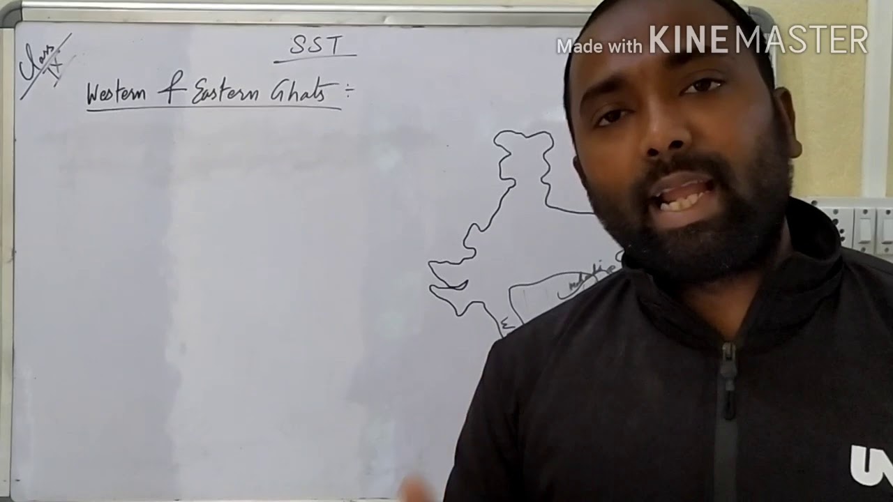 Online Session On SST Class 9 Geography Part 5 YouTube online-session-on-sst-class-9-geography-part-5-youtube