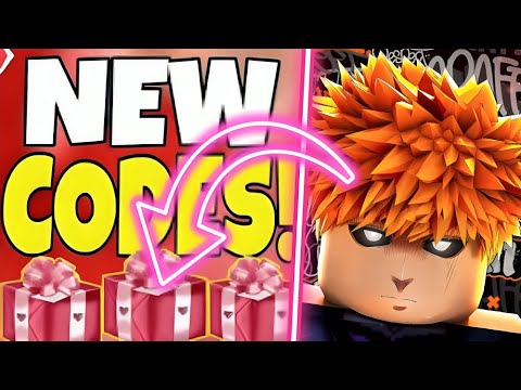 🚨New🚨 ALL WORKING KUNIGAMI UPDATE CODES For Blue Lock Rivals 2025 ...