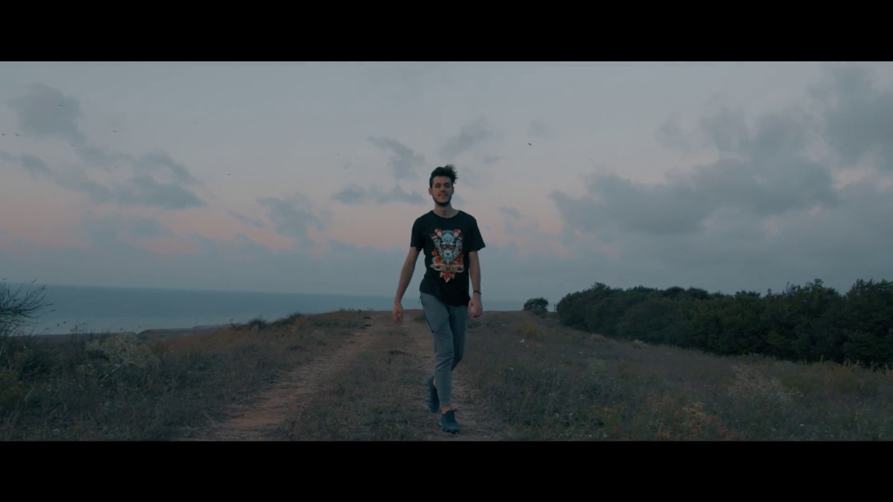 ORKUN ISITMAK ACIKLAMA VIDEOSU PAYLASTI - YouTube