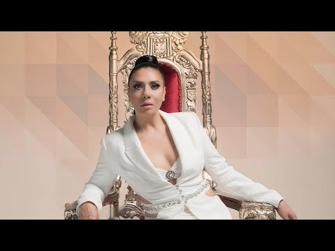 Işın Karaca - Güzelim (Audio)