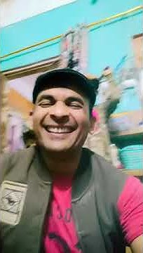 Saturday night masti time sajju bhai 💪 gedring - YouTube