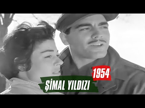 Şimal Yıldızı | 1954 | Ayhan Işık