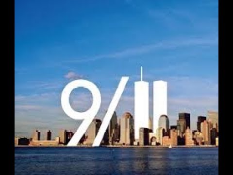 Roblox | 9/11 Tribute | We will never forget | Roblox Emergency ...