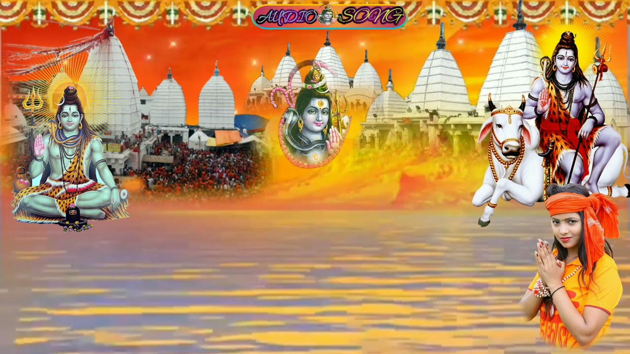 B makground || Bol Bam Background Video || Bol Bam Background Video ...