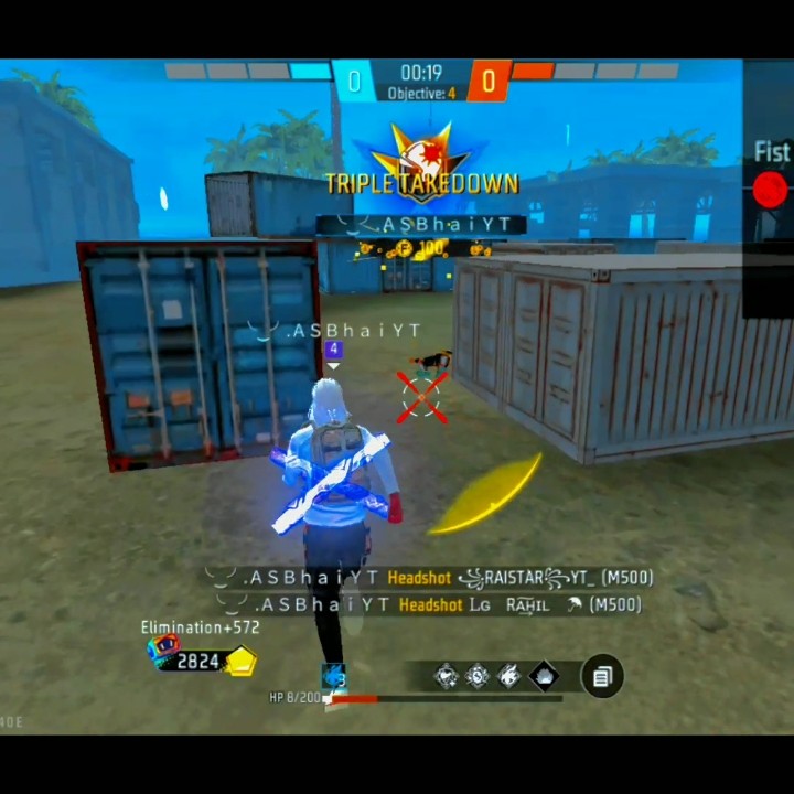 Youtuber banna aasan nahi hota 🥺 - YouTube