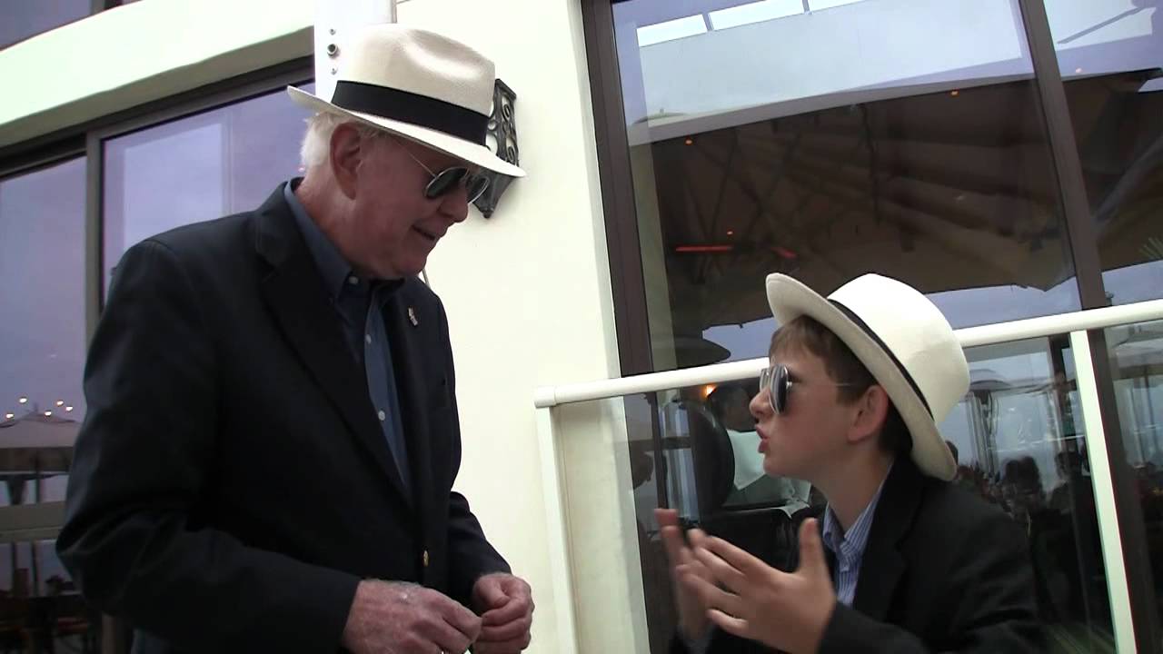 Bob & Alexander Skit.divx - YouTube