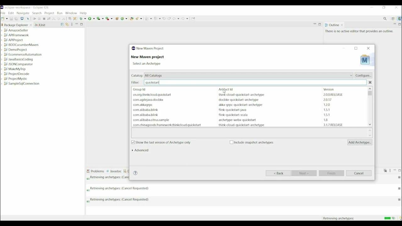How To Install Mysql Connector Jar File For Java Mysql Jar File Part 2 Formonixsolutions
