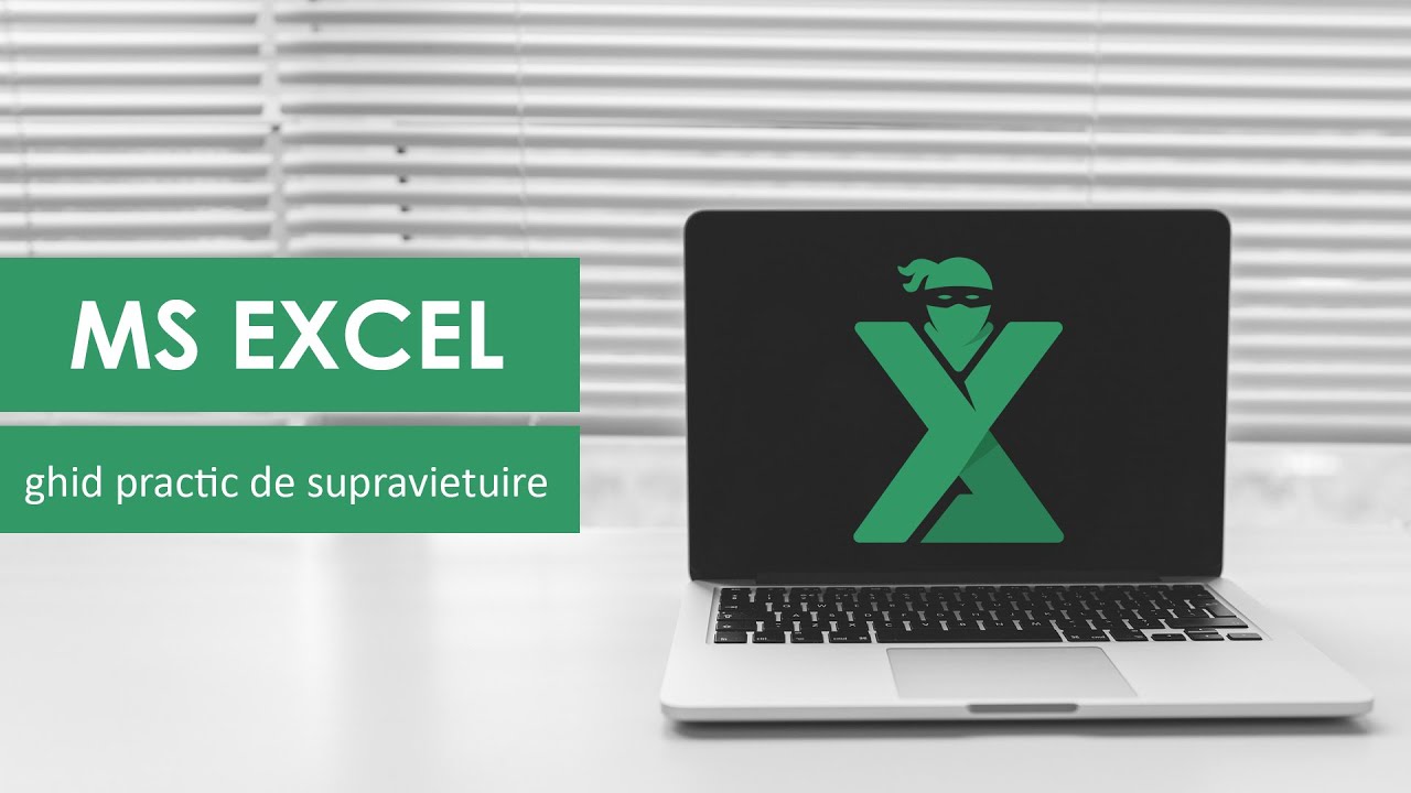 Validarea datelor in Excel - YouTube