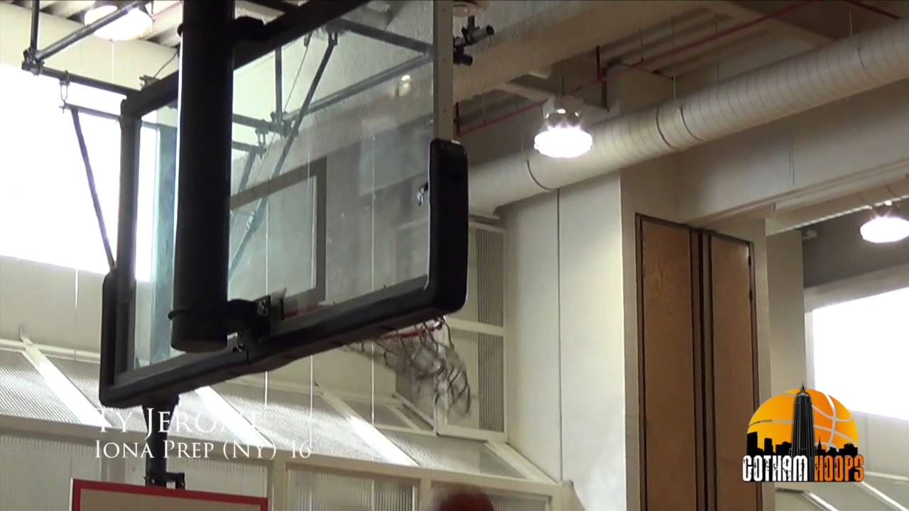 Official 2014 Jim Couch National Training Showcase Recap - YouTube